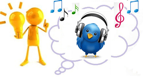 One stop Music Emporium, SoundCloud Clone - The NCrypted Blog