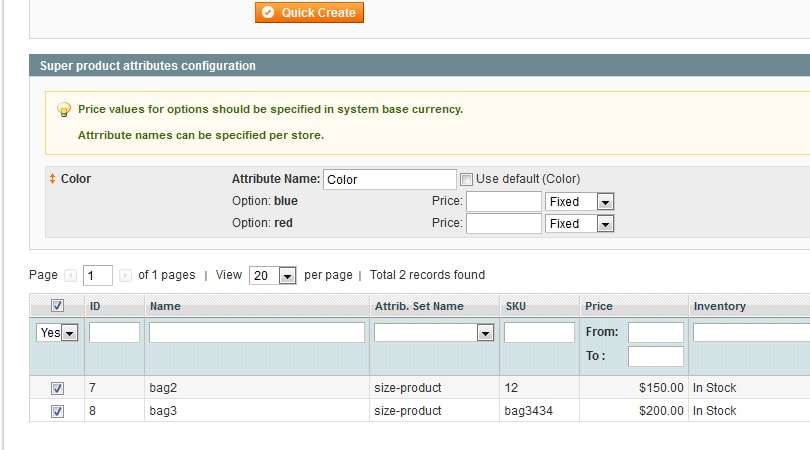 How does Amazon Work: Insights into Business Model and Revenue Analysis ...