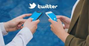 Twitter Business Model - Insights into How does Twitter Work & Make ...