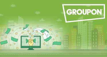 The advantages and prospects of Groupon website – NCrypted Websites Blog