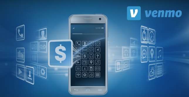 Uncovering the Facts: How does Venmo Work and How does Venmo Make Money ...