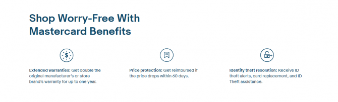 How does eBay Work? A Case Study for Entrepreneurs | The NCrypted Blog