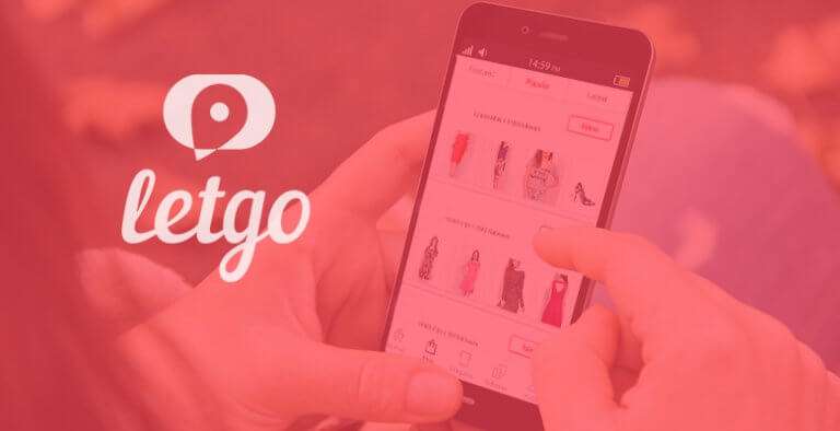 Delineated: How does Letgo work? | The NCrypted Blog