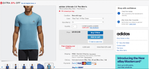 How does eBay Work? A Case Study for Entrepreneurs | The NCrypted Blog