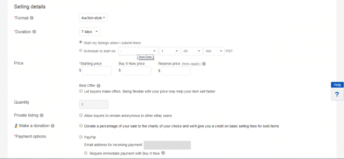 How does eBay Work? A Case Study for Entrepreneurs | The NCrypted Blog