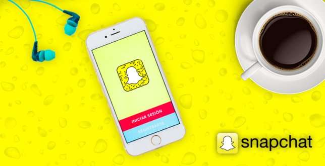 An Inside Look: How does Snapchat Make Money? - The NCrypted Blog