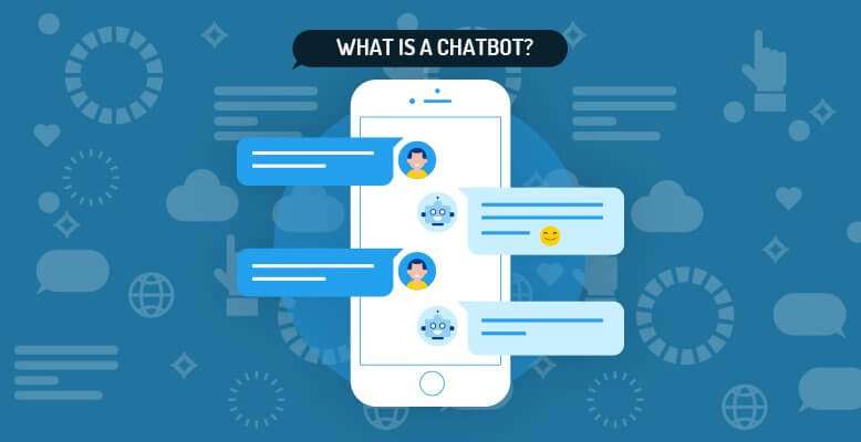 A Ten Minute Guide: What is a Chatbot? | The NCrypted Blog