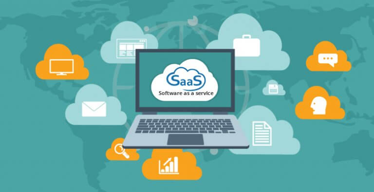 What Is SaaS? Enlightening Insights