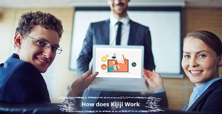 Insights On How Does Kijiji Work