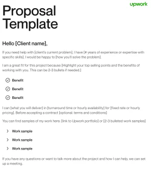 What is Upwork? A complete guide you need to know about how does Upwork ...