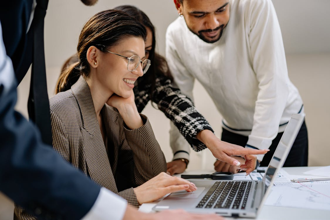 Smart Job Management Strategies Every Professional Can Use - The ...